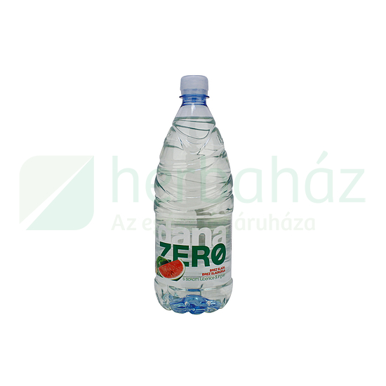 mentes Helló Szétszór gyömbér ital férfias Felver Folt