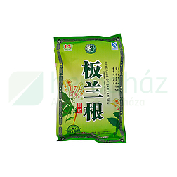 DR.CHEN TEA BANLANGEN INSTANT 12DB - Herbaház
