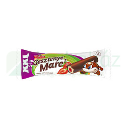 MARONI GESZTENYE MARCI EPRES GESZTENYERÚD XXL 51G[H] - Herbaház