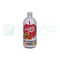 POWER FRUIT GÖRÖGDINNYE 750ML - Herbaház