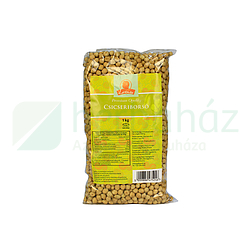 RISO LORENZO CSICSERIBORSÓ 1000G - Herbaház