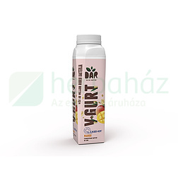 VEGAN VINDIJA DAR V GURT ZABITAL JOGHURTKULTÚRÁS MANGO 330G[H] - Herbaház